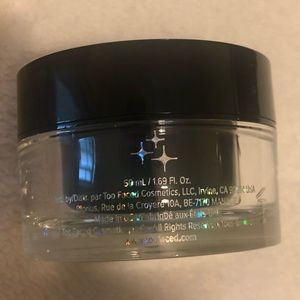 Too Faced | Skincare | Too Faced Glow Job Glitter Mask | Poshmark